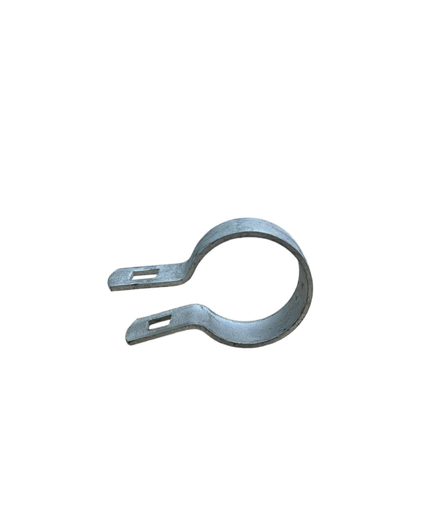 Regular Brace Band – National Fence Bahamas